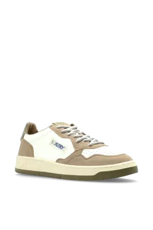 AUTRY Medalist" Sports Shoes