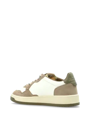 AUTRY Medalist" Sports Shoes
