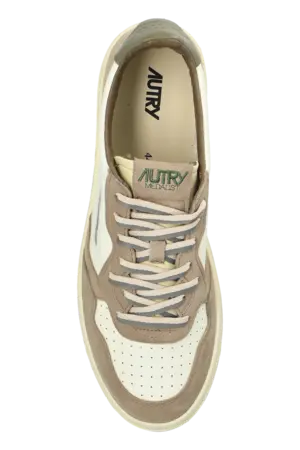 AUTRY Medalist" Sports Shoes