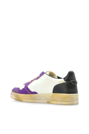 AUTRY Medalist’ Sports Shoes
