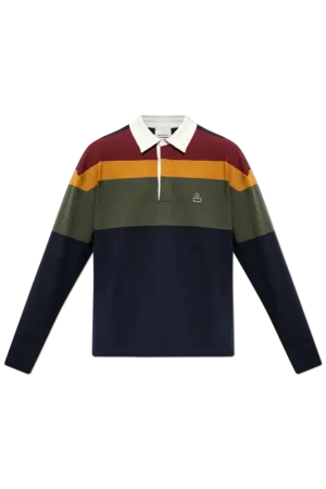 MARANT Polo ‘brandon