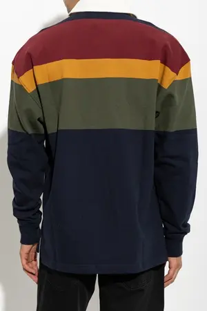 MARANT Polo ‘brandon