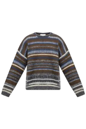 MARANT Scolan’ Sweater - Multicolour