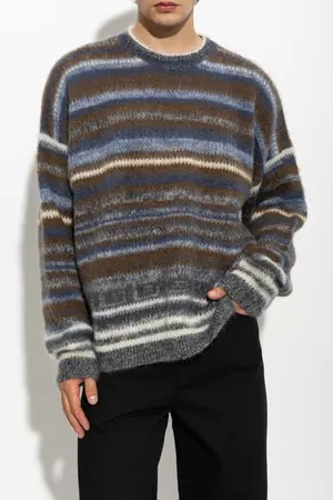 MARANT Scolan’ Sweater