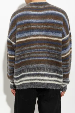 MARANT Scolan’ Sweater