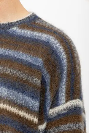 MARANT Scolan’ Sweater