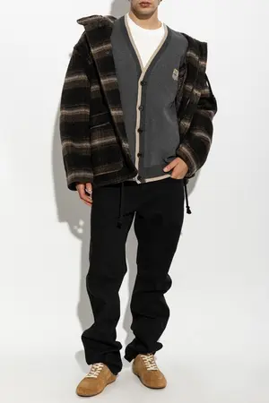 MARANT Cardigan ‘wallace
