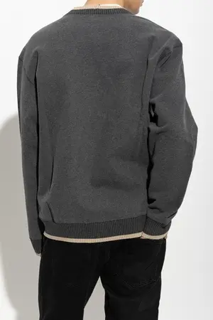 MARANT Cardigan ‘wallace
