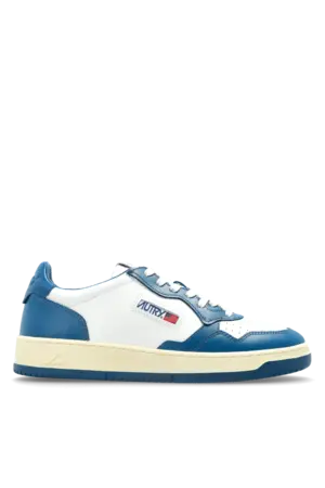 AUTRY Medalist’ Sports Shoes - Blue