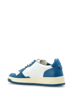 AUTRY Medalist’ Sports Shoes - Blue