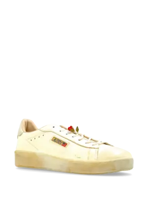 AUTRY Dellas’ Sports Shoes