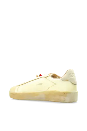AUTRY Dellas’ Sports Shoes