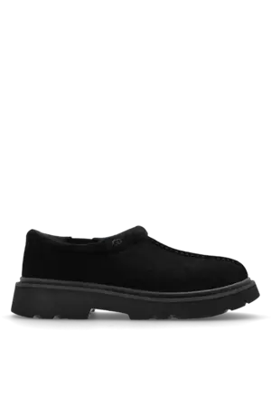 UGG Tasman Lug” Shoes