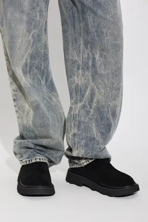 UGG Tasman Lug” Shoes