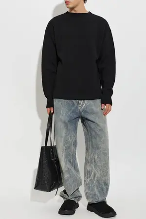 UGG Tasman Lug” Shoes