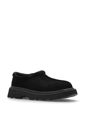 UGG Tasman Lug” Shoes