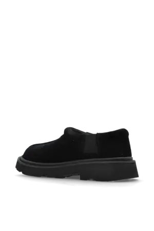 UGG Tasman Lug” Shoes