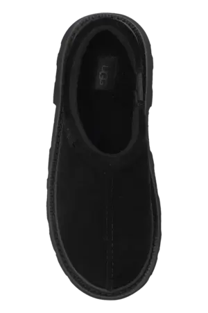 UGG Tasman Lug” Shoes