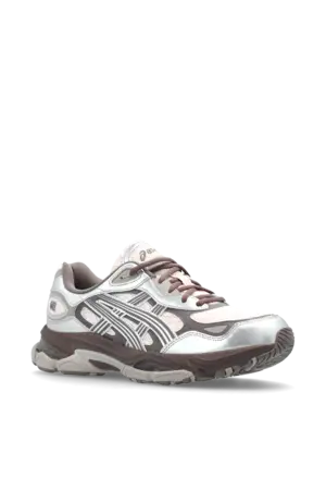 Asics Gel-nyc 2.0" Sports Shoes
