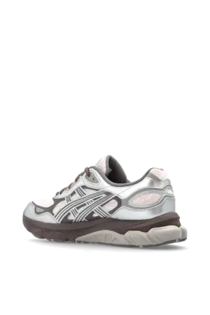 Asics Gel-nyc 2.0" Sports Shoes