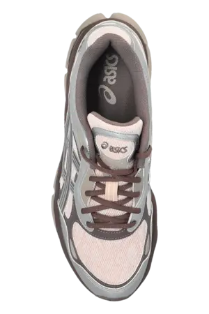 Asics Gel-nyc 2.0" Sports Shoes