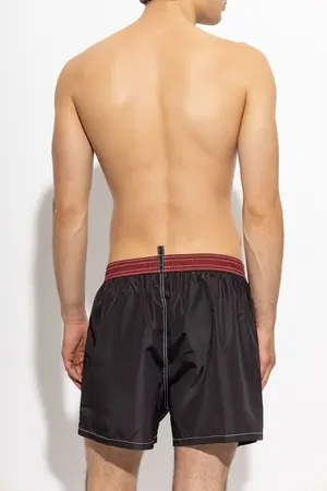 Dsquared2 Swim Shorts
