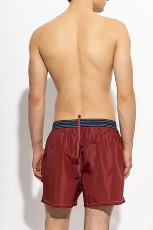 Dsquared2 Swim Shorts