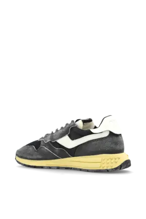 AUTRY Reelwind' Sports Shoes