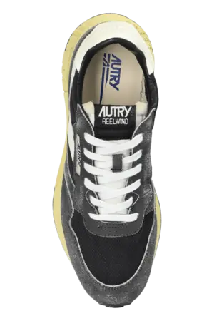 AUTRY Reelwind' Sports Shoes