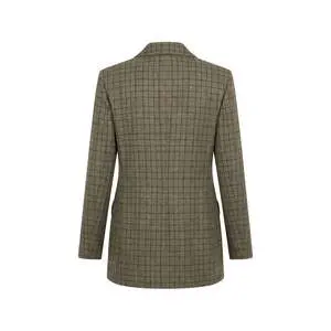 BLAZÉ MILANO Jackets Blazers