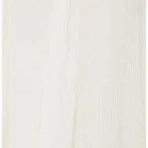 Max Mara Mxevalle Shirt