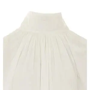 Max Mara Mxevalle Shirt