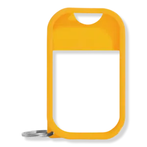 Touchland Tech Accessories For Men