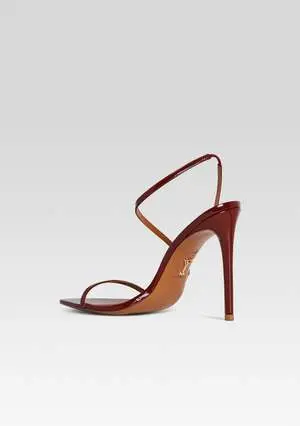 Retrofete Naomi Sandal