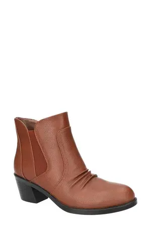 Easy Works By Easy Street Casual Shoes For Women