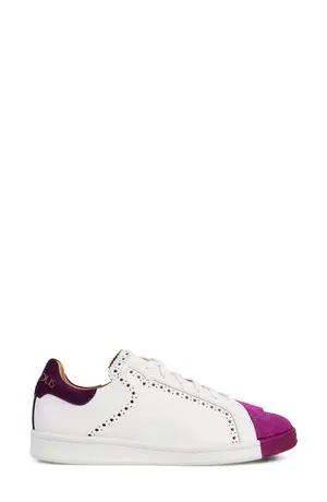 THE OFFICE OF US Elliot Sneaker
