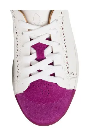 THE OFFICE OF US Elliot Sneaker