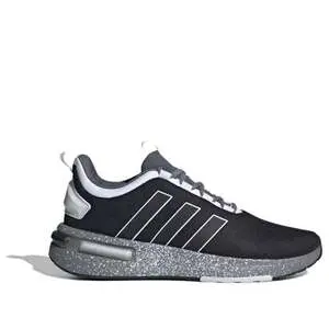 Adidas Racer Tr23 'black White Speckled