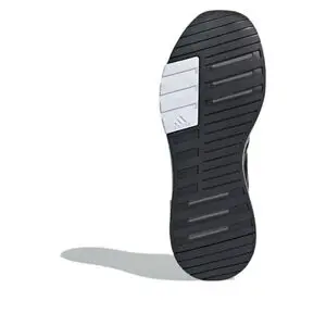 Adidas Racer Tr23 'black White Speckled