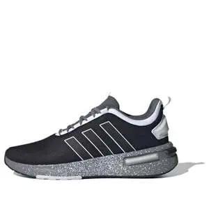 Adidas Racer Tr23 Sneakers - Core Black/cloud White