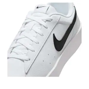Nike Court Heritage Sl 'white Black