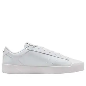 Nike Court Heritage Sl 'white Black