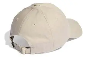 Adidas Originals Trefoil Baseball Cap