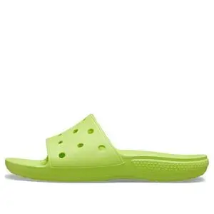 CROCS Classic - Default Colorway