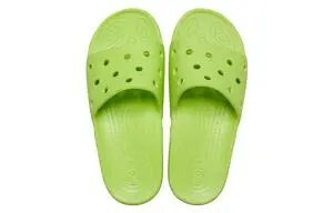 CROCS Classic Slide Sandals - Default Colorway