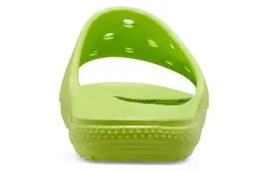 CROCS Classic Slide Sandals - Default Colorway