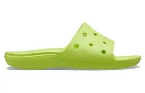 CROCS Classic Slide Sandals