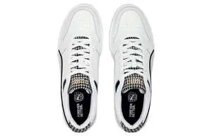 PUMA Rbd Game Low Houndstooth 'white