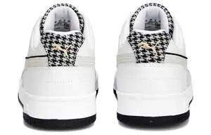 PUMA Rbd Game Low Houndstooth 'white