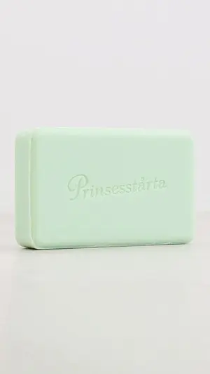 FLAMINGO ESTATE Prinsesstårta Milk Bar Soap 5 Oz